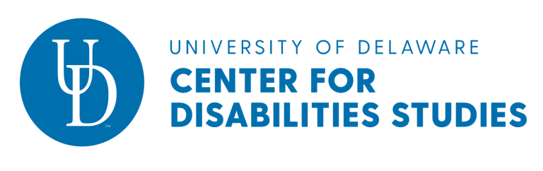 Home - Delaware Network for Excellence in Autism