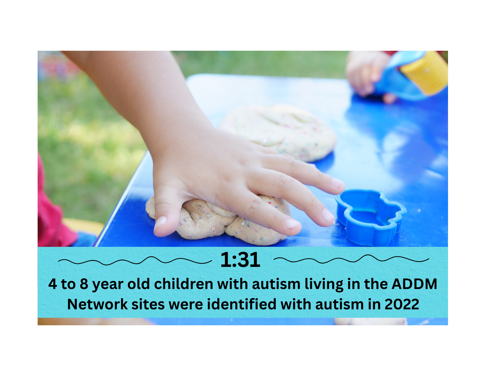 Home - Delaware Network for Excellence in Autism